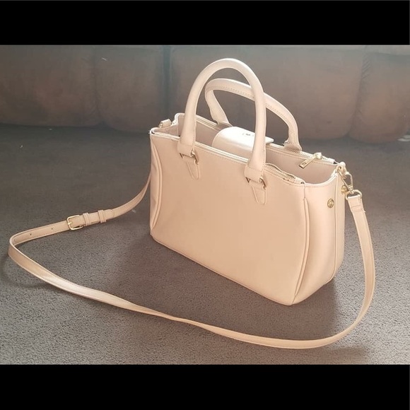 Forever 21 | Bags | Forever2 Purse | Poshmark